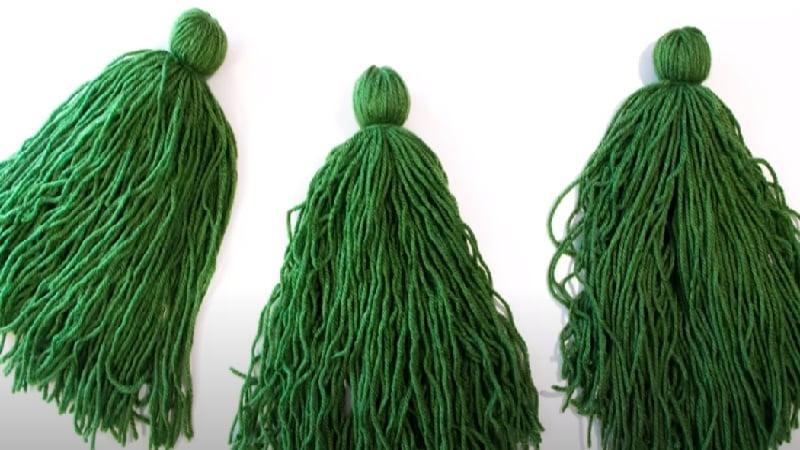 Killifish Spawning Mop: A Useful Tool That Your Fish Need!